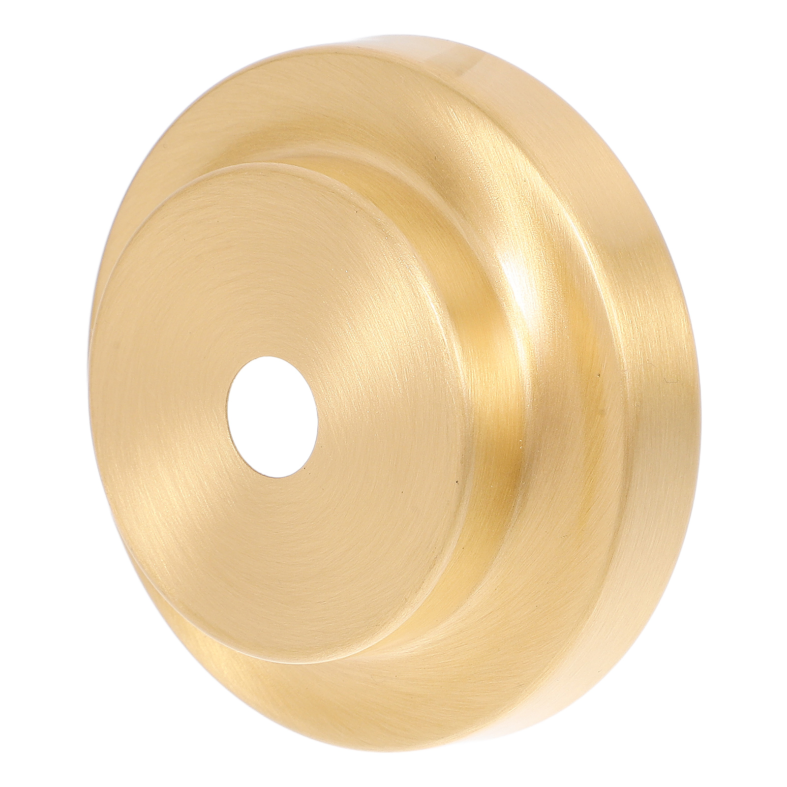 Ceiling Lamp Base Ceiling Lights Light Canopy Halls Metal Ceiling Light ...