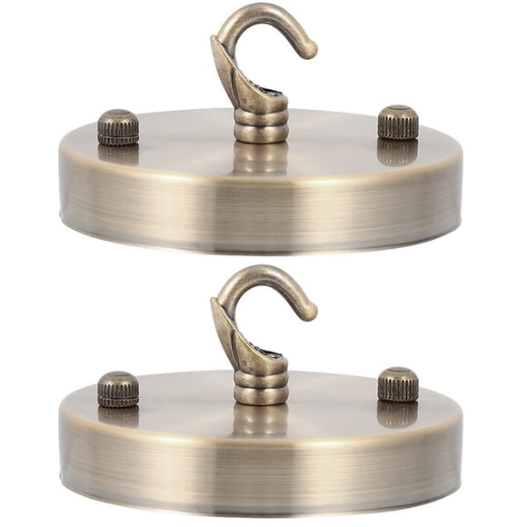 Ceiling Light Covers