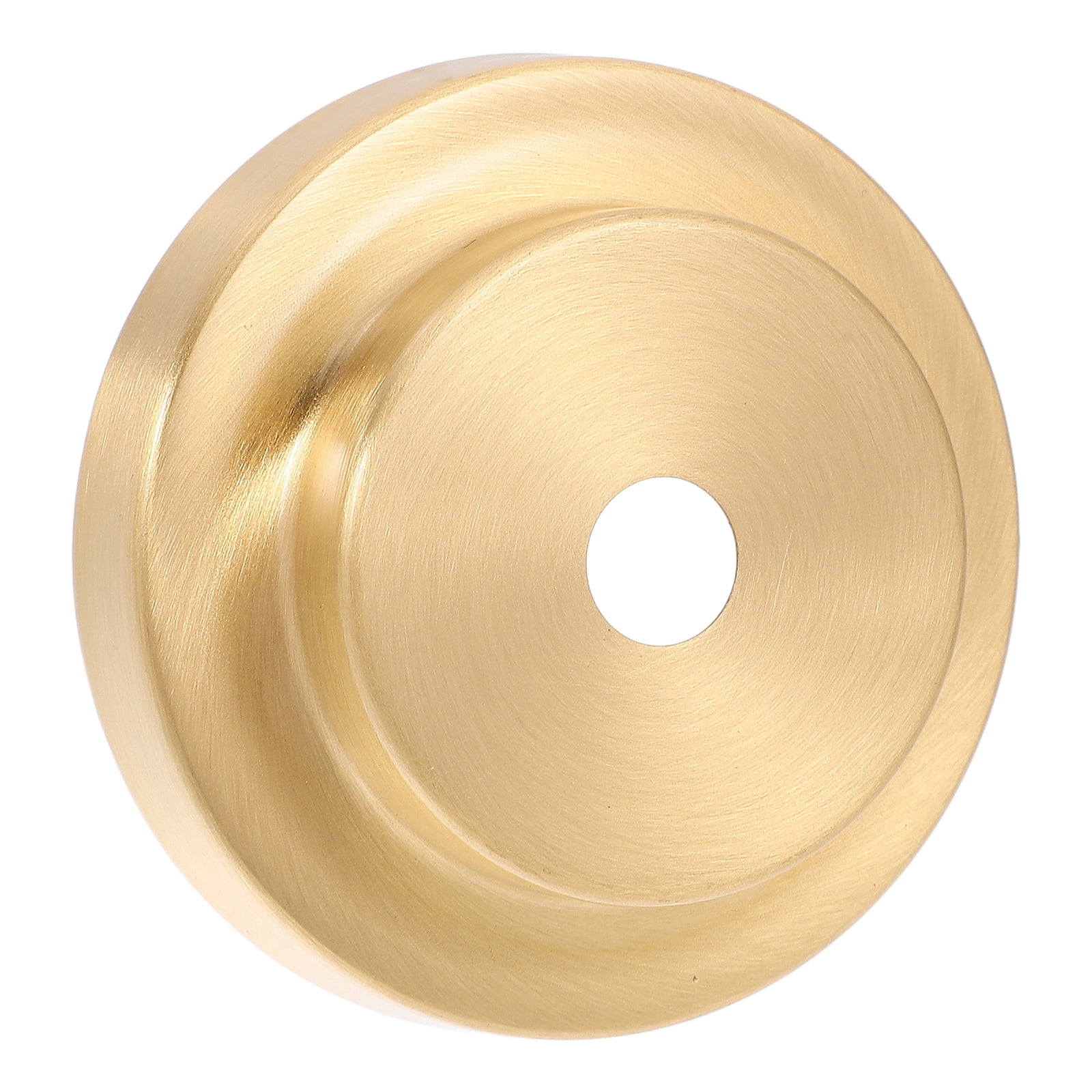 Ceiling Lamp Base Lights Pendant Fitting Parts Plate Mount Cover ...