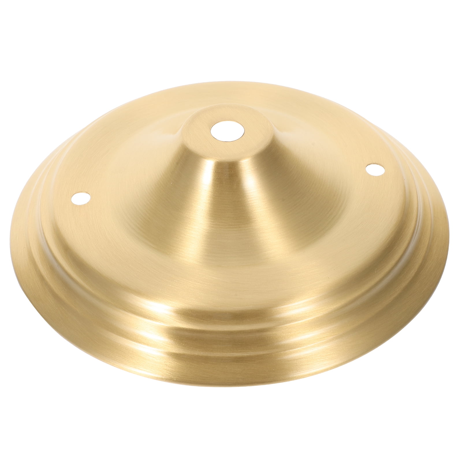 Ceiling Lamp Cover Plate Vintage Ceiling Canopy Plate Ceiling Light ...