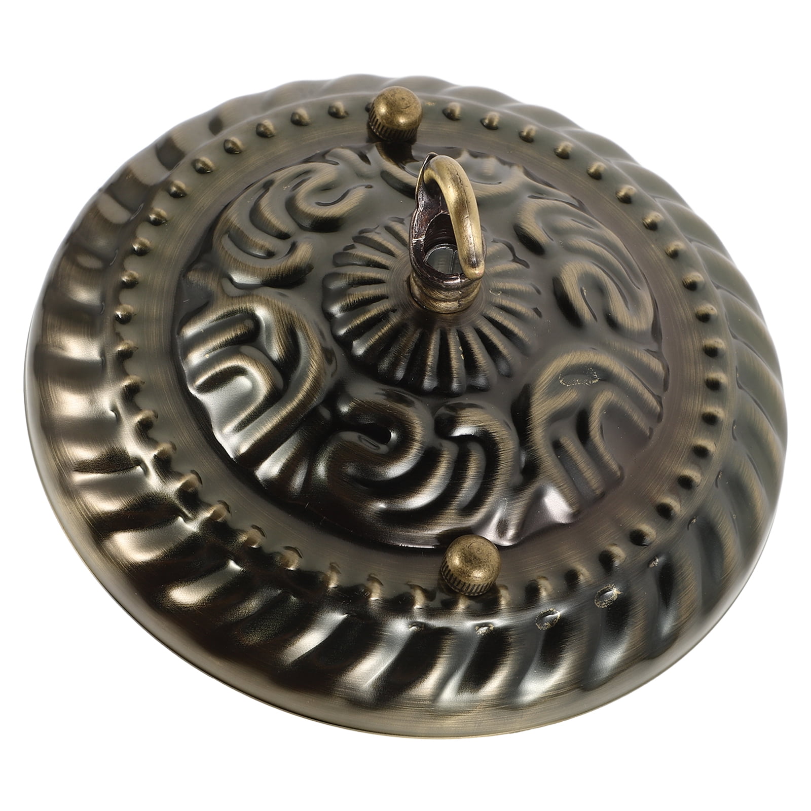 Ceiling Lamp Lid Canopy Part Ceiling Light Fitting Ceiling Canopy ...