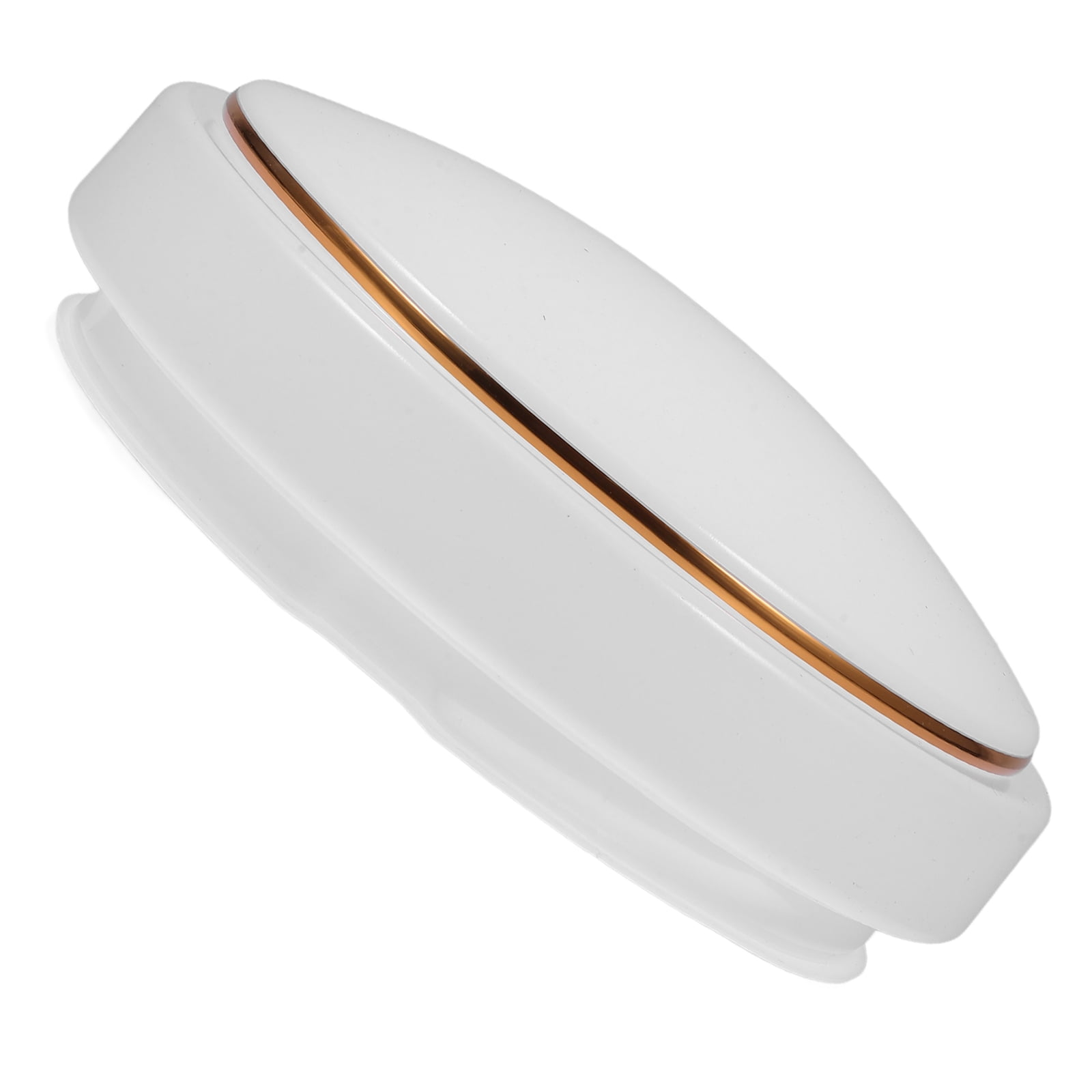 Ceiling Light Shade Replacement 18.7 cm Diameter for Kitchen Living ...