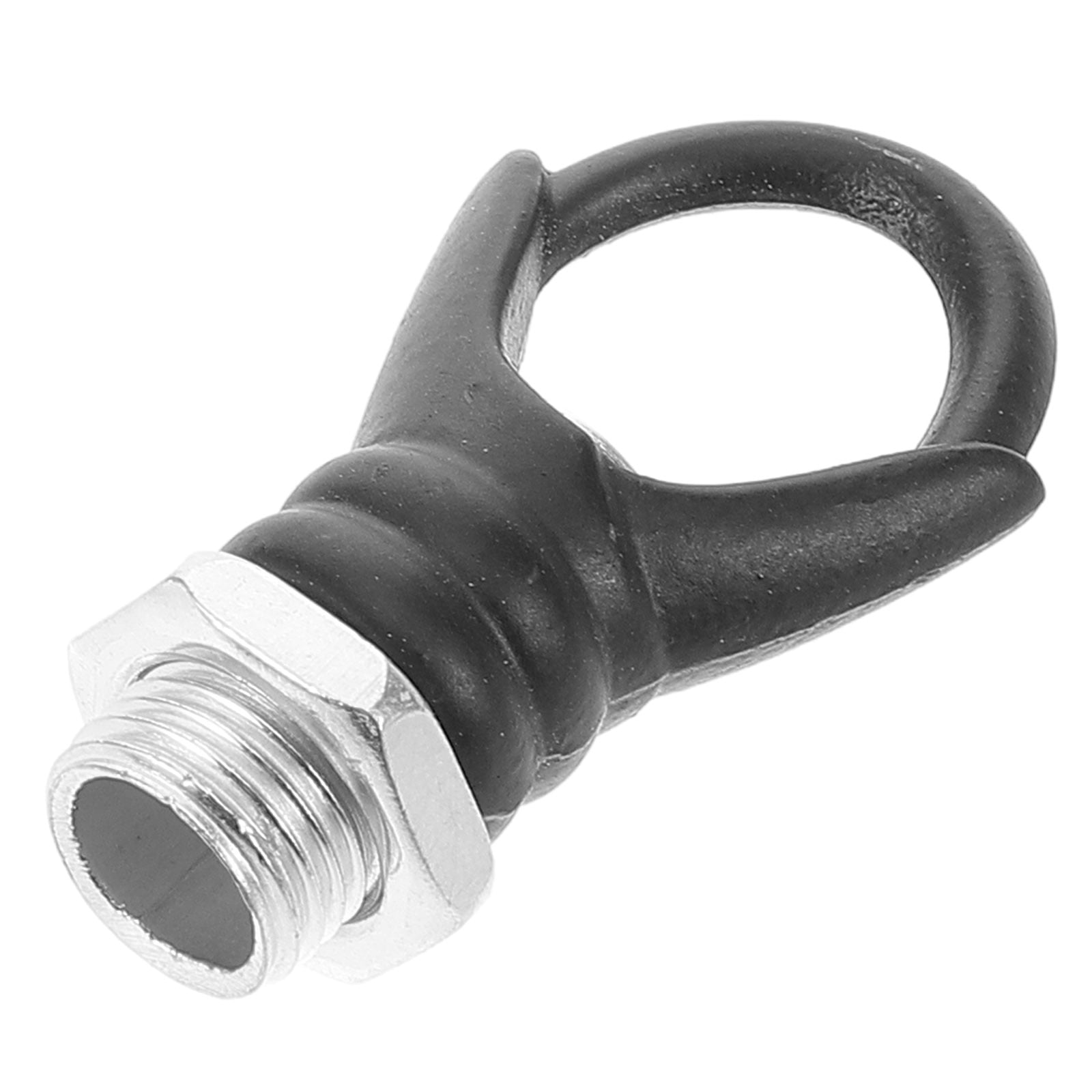 Ceiling Lamp Thread Loop Thread Ring Loop for Hanging Lamp E27 DIY ...