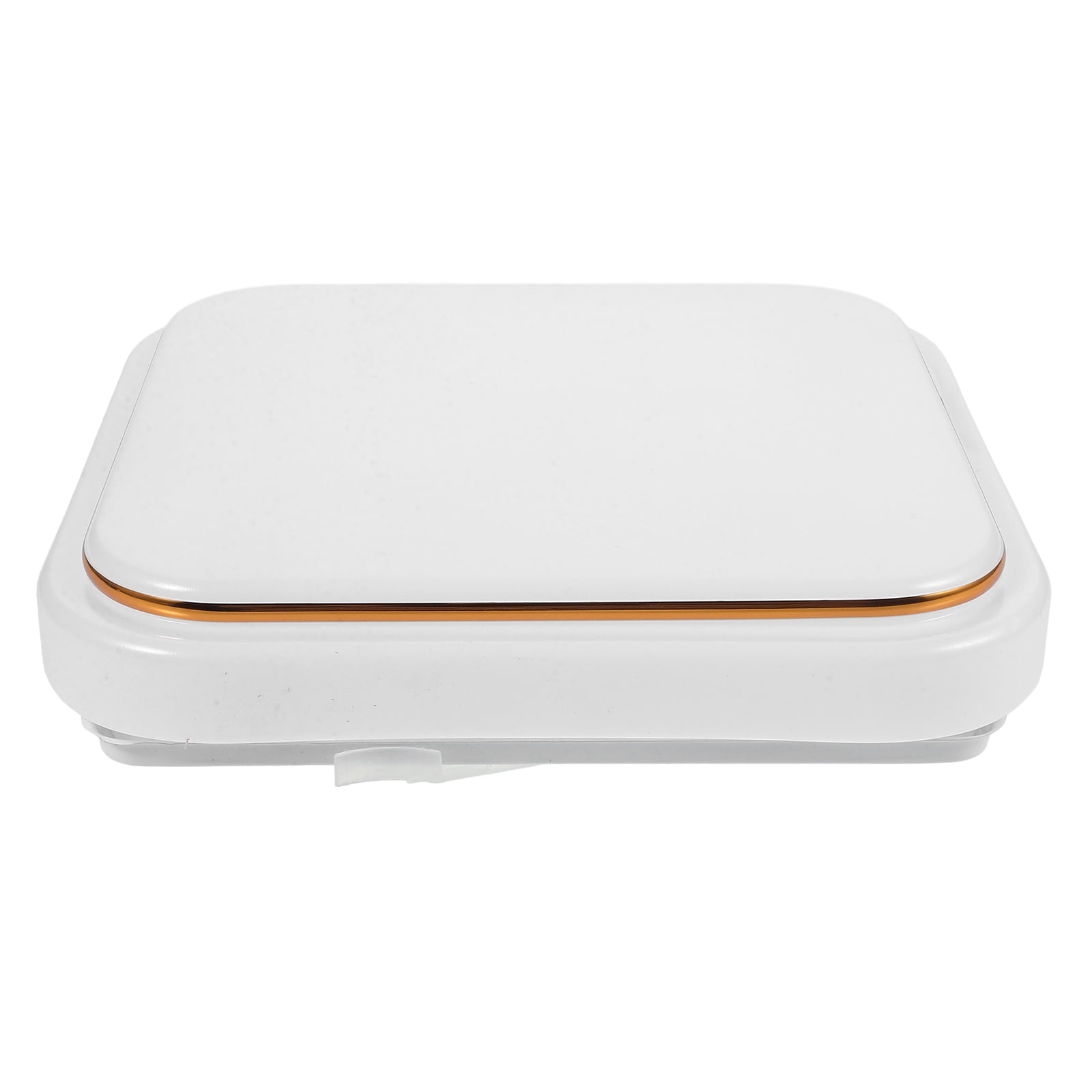 Ceiling Lampshade Chandelier Lamp Shades Light Covers for Ceiling ...