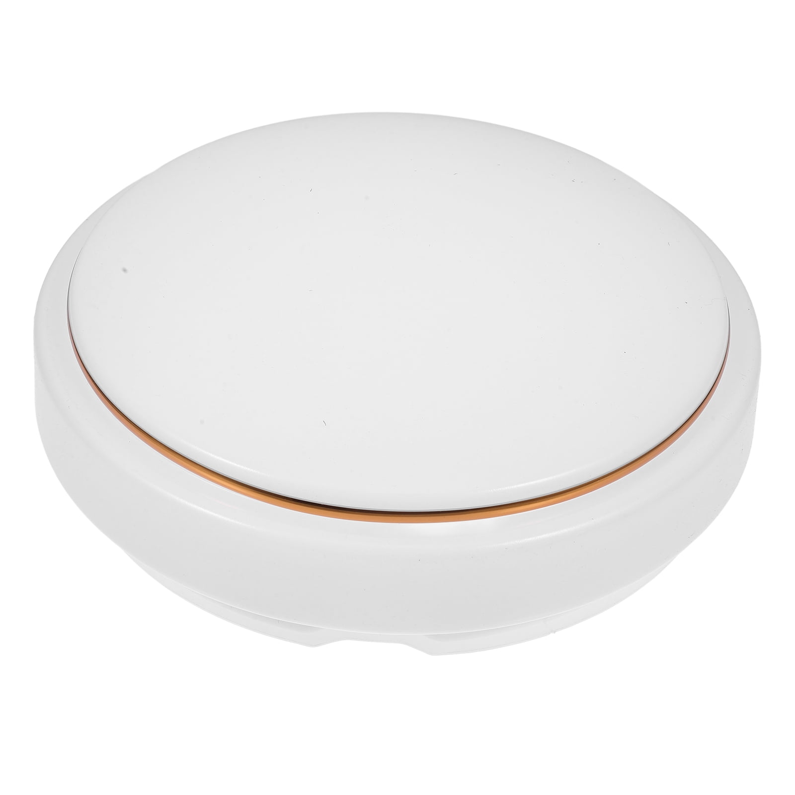 Ceiling Lampshade Dome Diffuse Fan Light Shades Diffuser Covers for ...