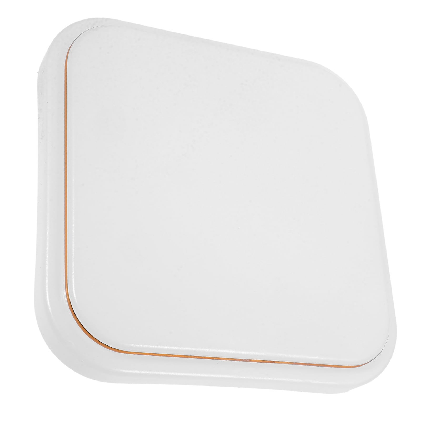 Ceiling Lampshade Lamp Shade Ceiling Light Cover Pendant Light Shades ...