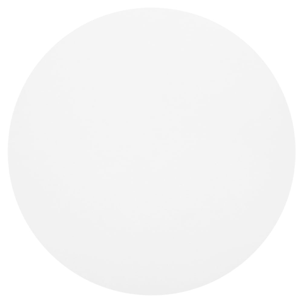 Ceiling Lampshade Light Covers for Lights Hanging Bedrooms Fixtures ...