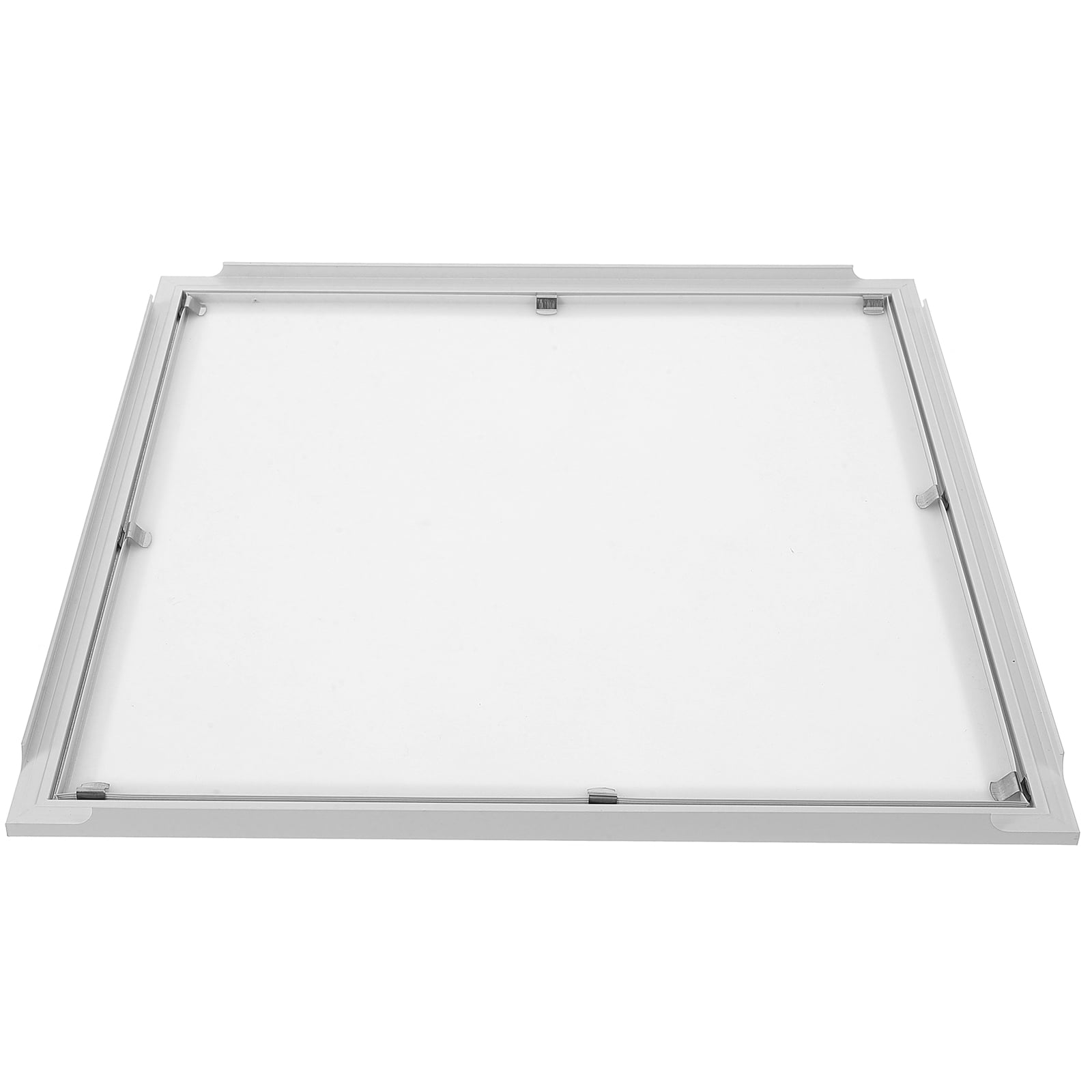 Ceiling Lampshade Light Fitting Ceiling Light Covers Recessed Light ...