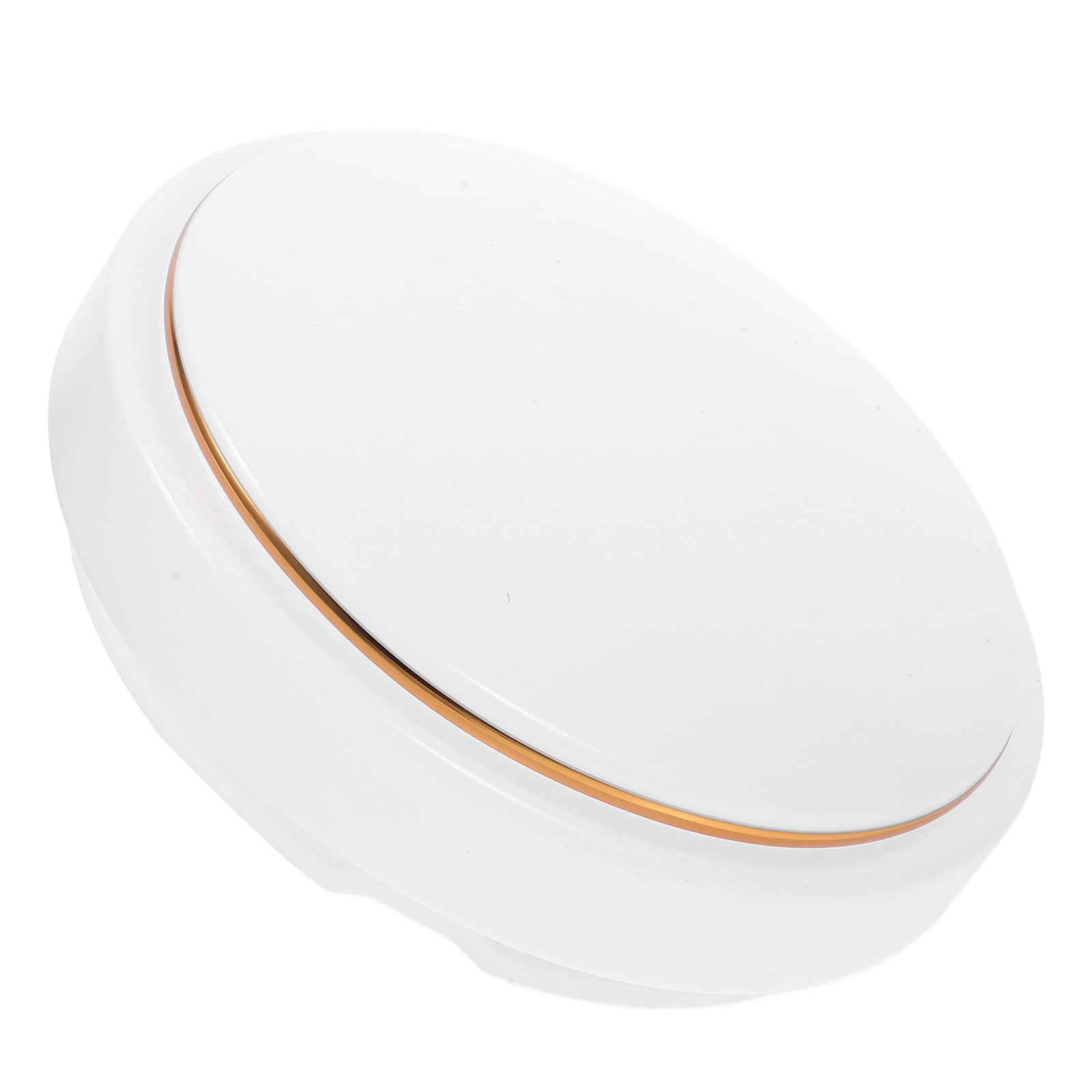 Ceiling Lampshade Monitor Vase Flush Mount LED Light Fixture Covers ...