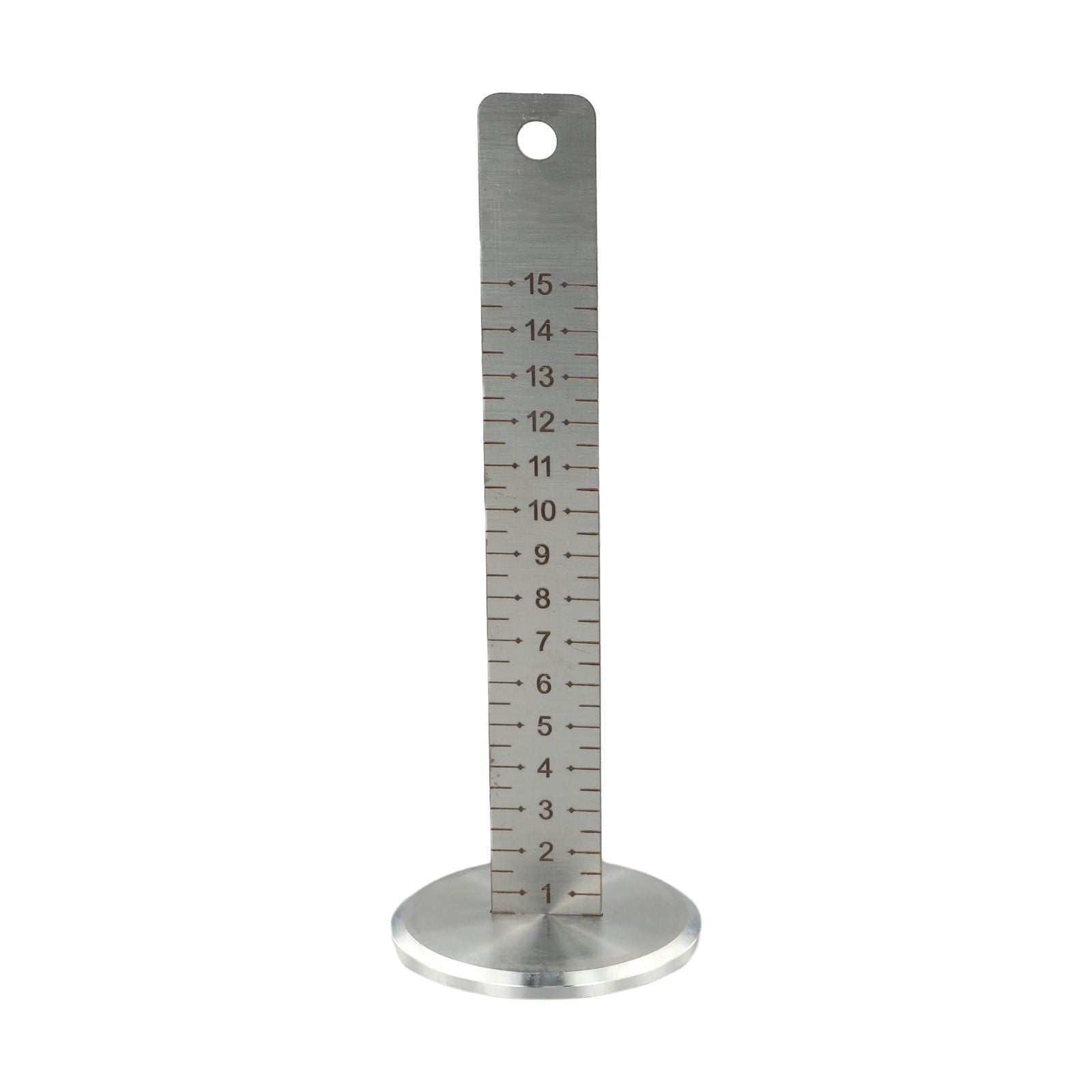 Ceiling Leveling Ruler Equal Height Ruler Gradienter Wall Lay Floor ...