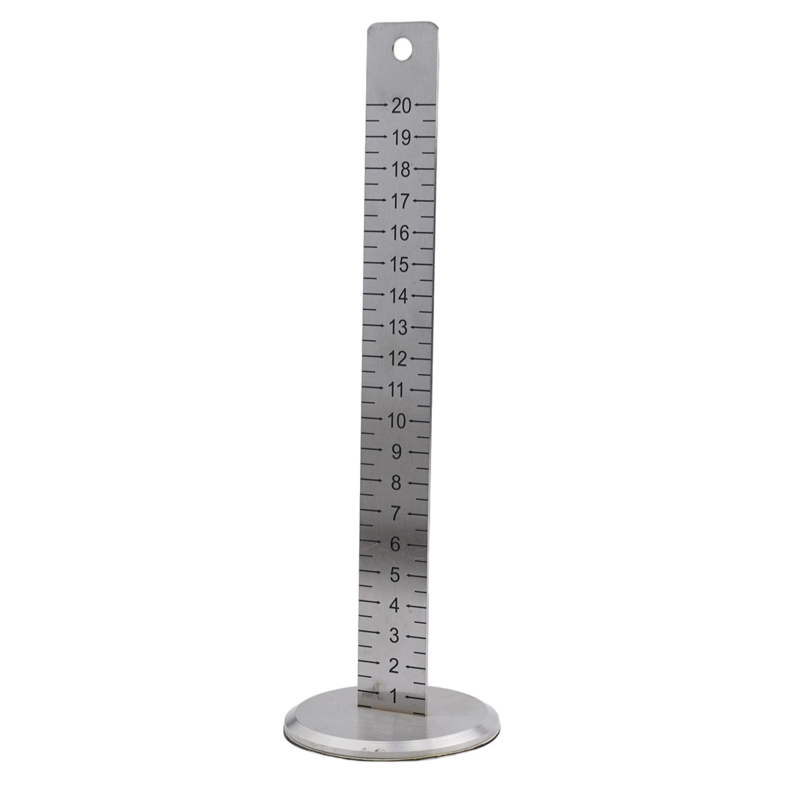 Ceiling Leveling Ruler Equal Height Ruler Gradienter Wall Lay Floor ...