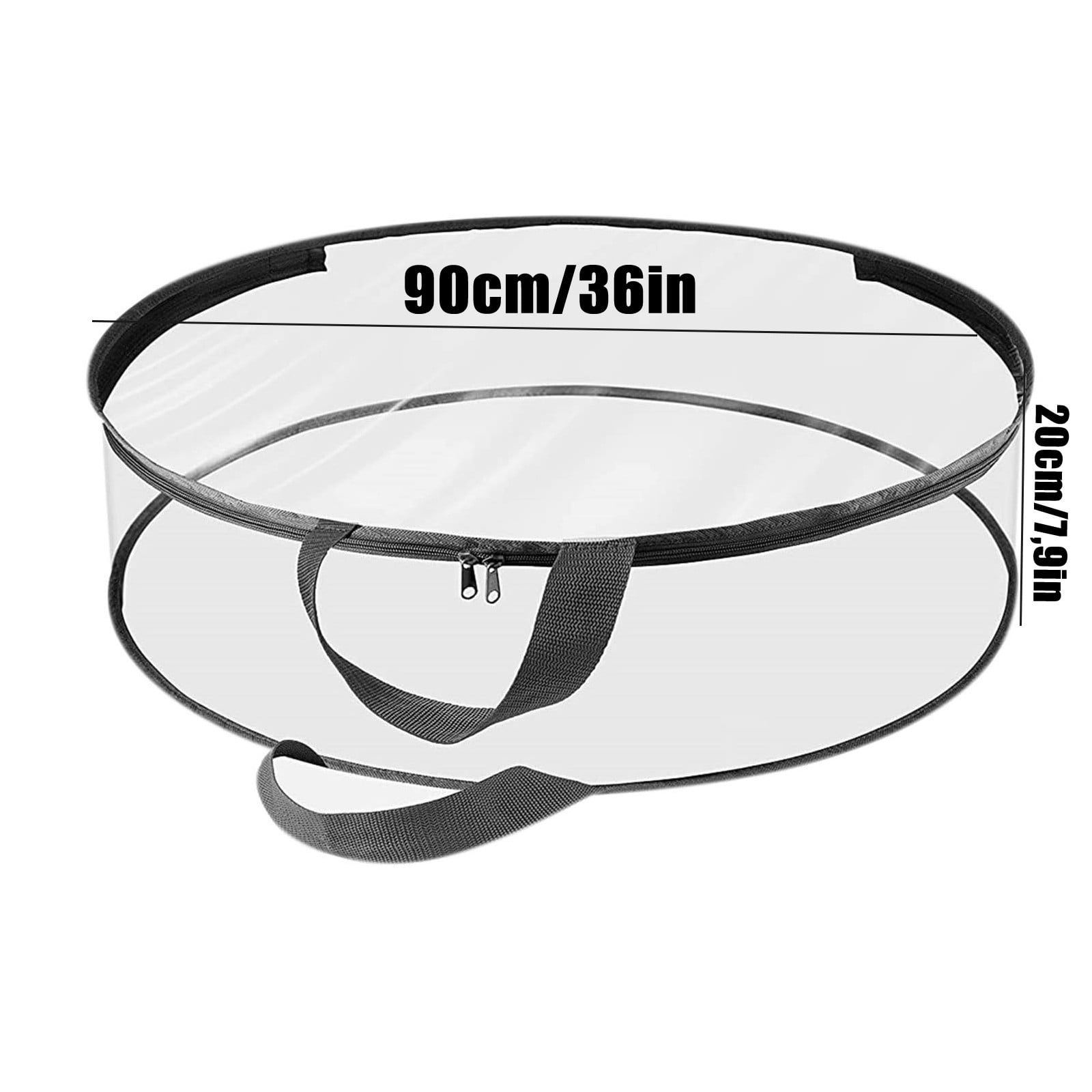 Ceiling Leveling Ruler Special Tile Laying Tool Four-Sided Scale ...