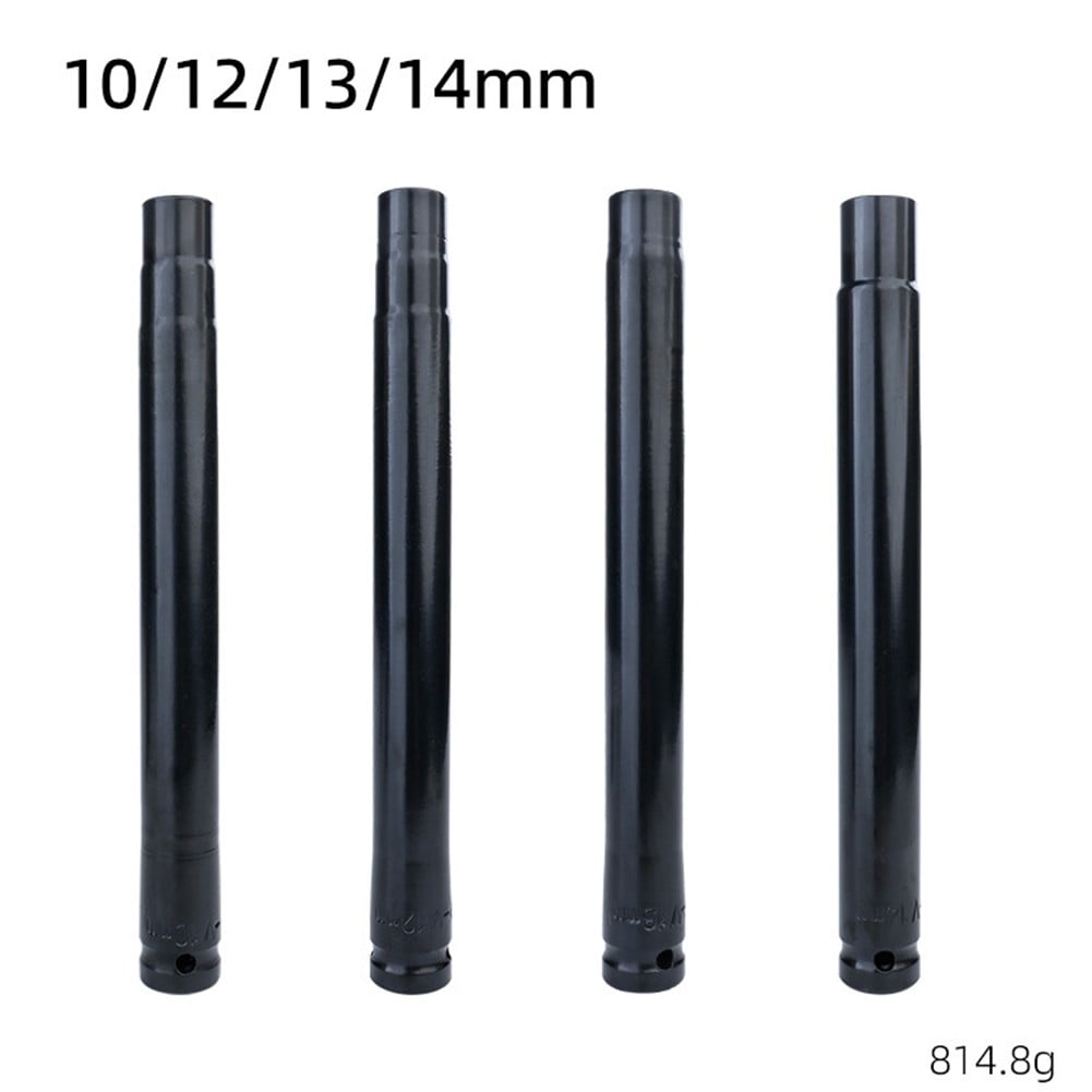 Ceiling Leveling Sleeve Extended Light Steel Keel Hollow Screw Rod ...