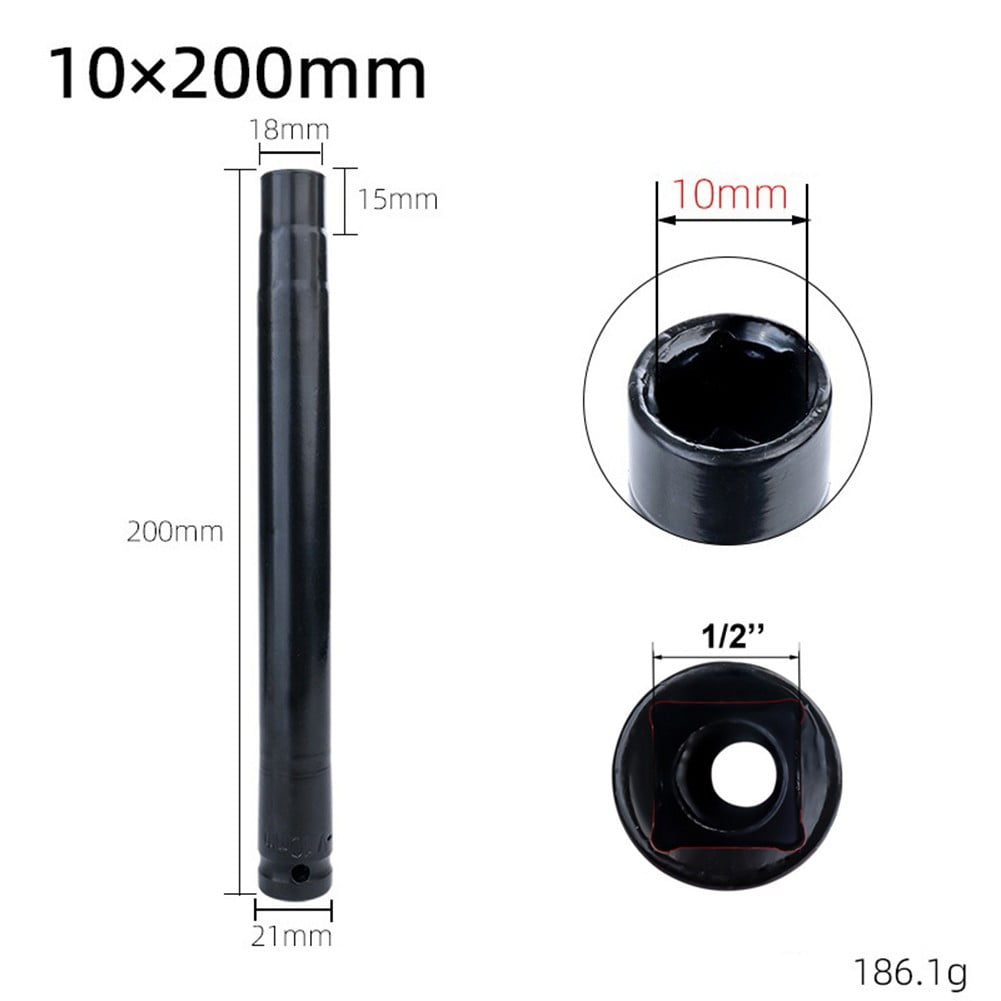 Ceiling Leveling Sleeve Lengthening Hollow Screw Nut Hexagon Socket 1 ...