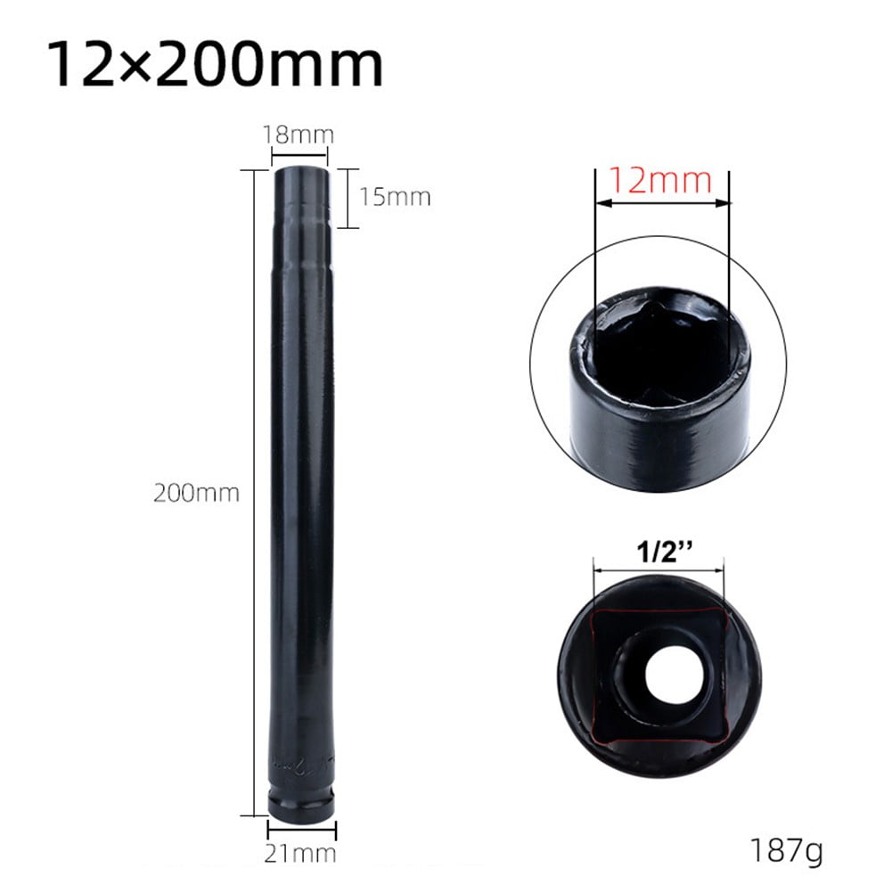 Ceiling Leveling Sleeve Lengthening Hollow Screw Nut Hexagon Socket 1 ...