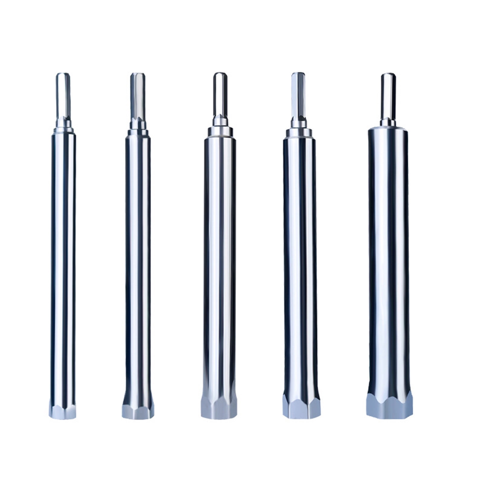 Ceiling Leveling Sleeve Set for Ceiling Installation Hollowout Socket ...