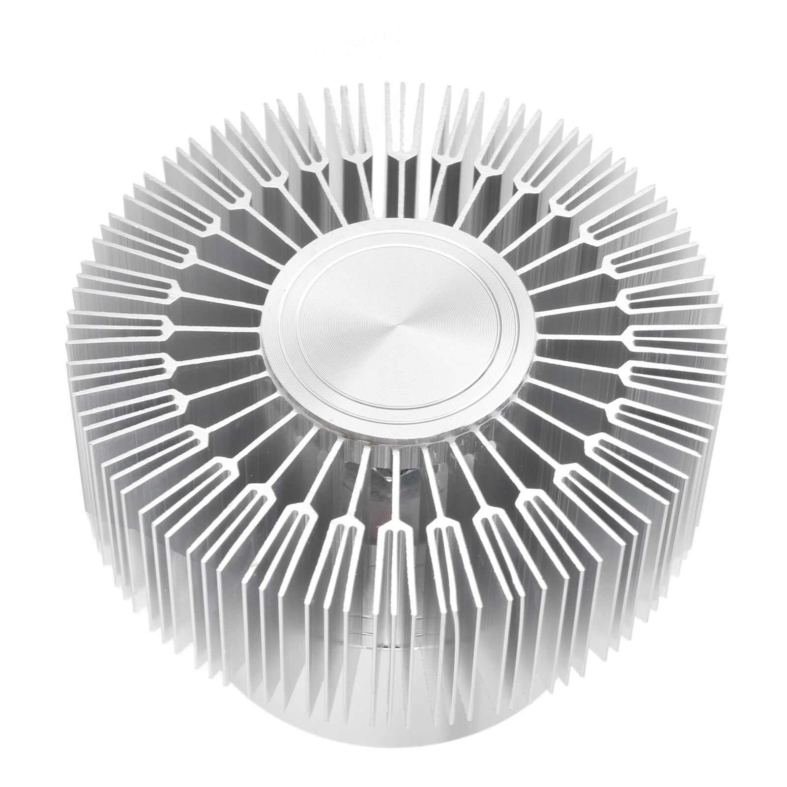 Ceiling Light 3W LED Sun Shaped Ceiling Astigmatism Light Bar Corridor ...
