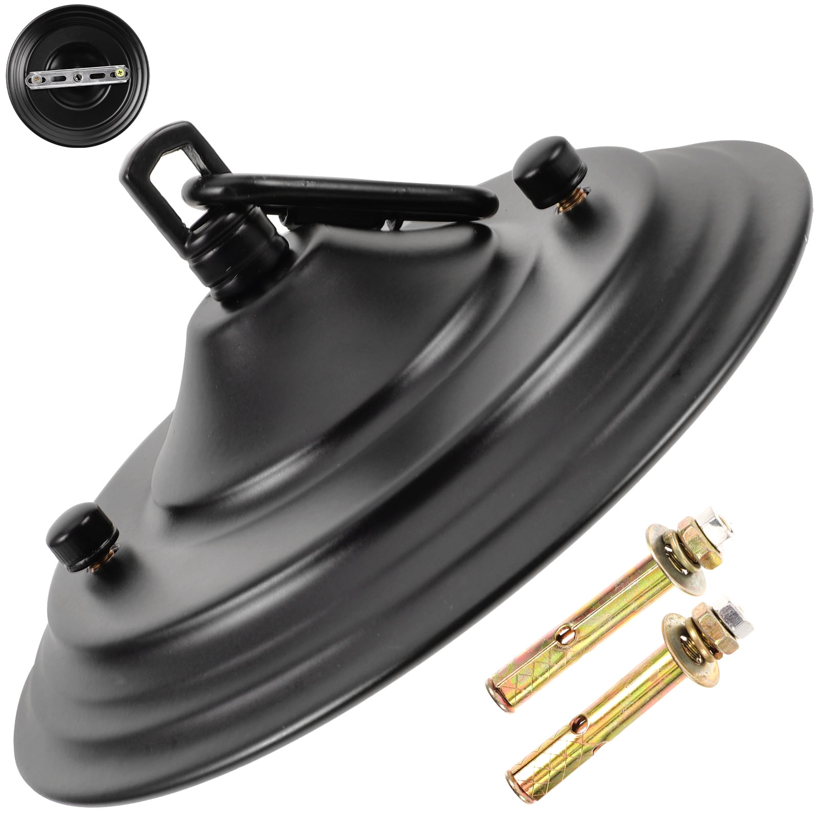 Ceiling Light Ceiling Fan Parts Chandelier Canopy Ceiling Canopy ...