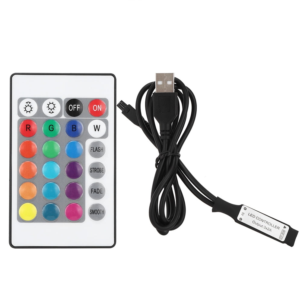 Ceiling Light Controller for Home Automation, High Quality Material 24 ...