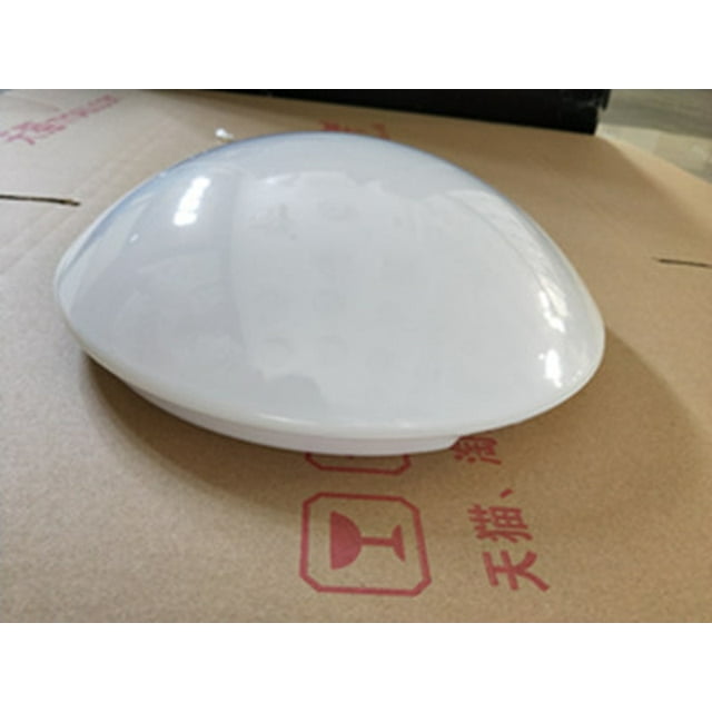 Ceiling Light Cover Ceiling Fixture Shade Decorative Light Shade Light ...