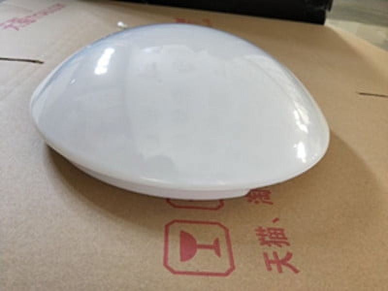 Ceiling Light Cover Ceiling Fixture Shade Decorative Light Shade Light ...