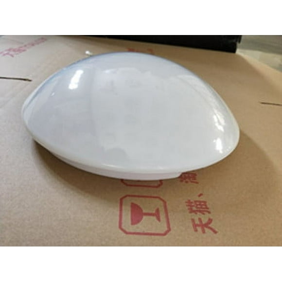 Ceiling Light Replacement Cover