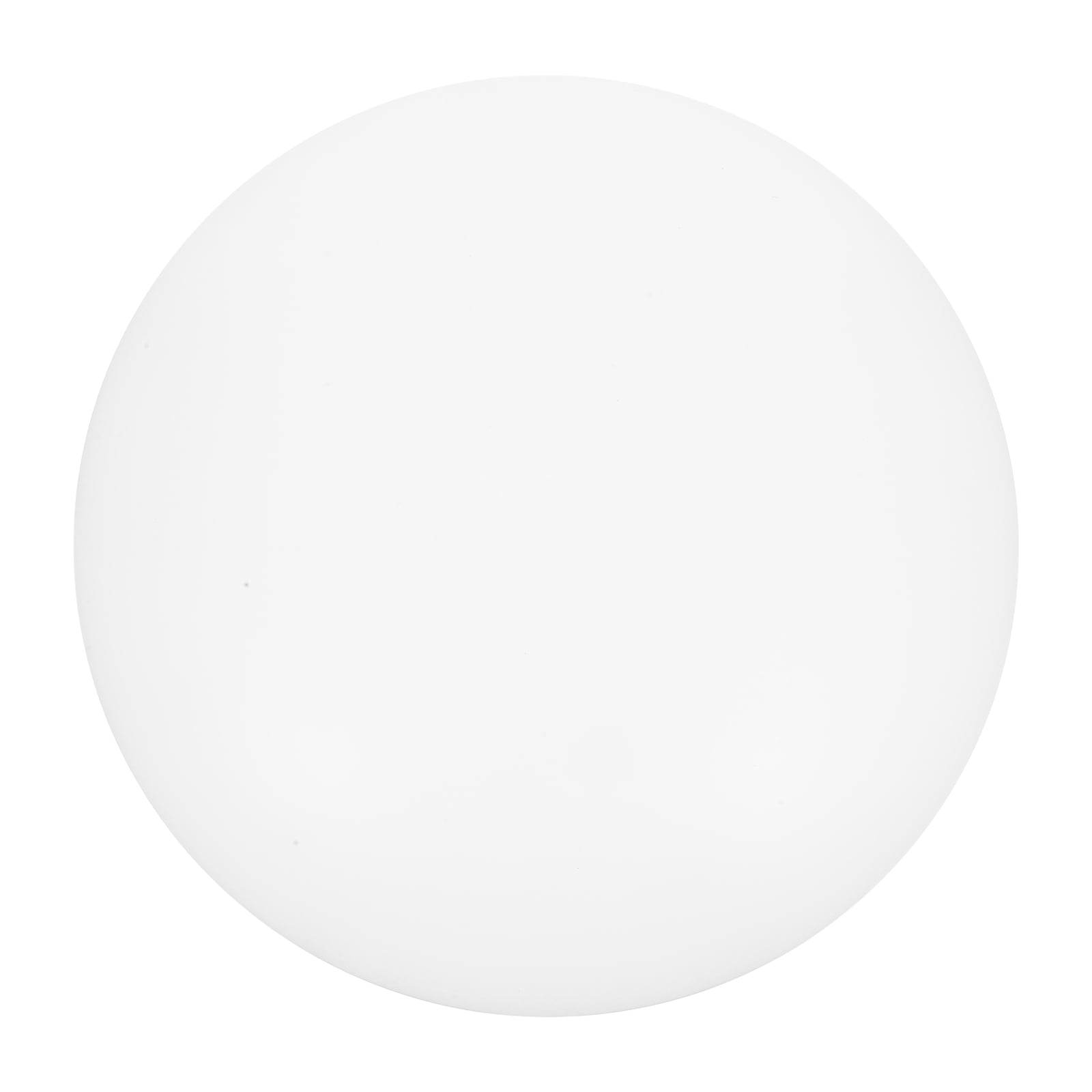 Ceiling Light Cover Lamp Shade Lighting Lamp Fixture for Bedroom Dining ...