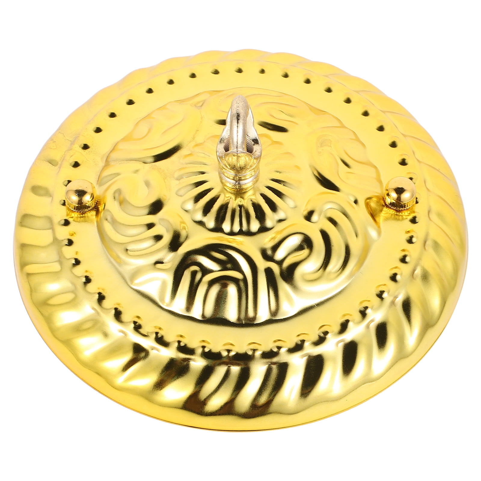 Ceiling Light Fitting Hanging Lamp Canopy Ceiling Light Part Lights ...