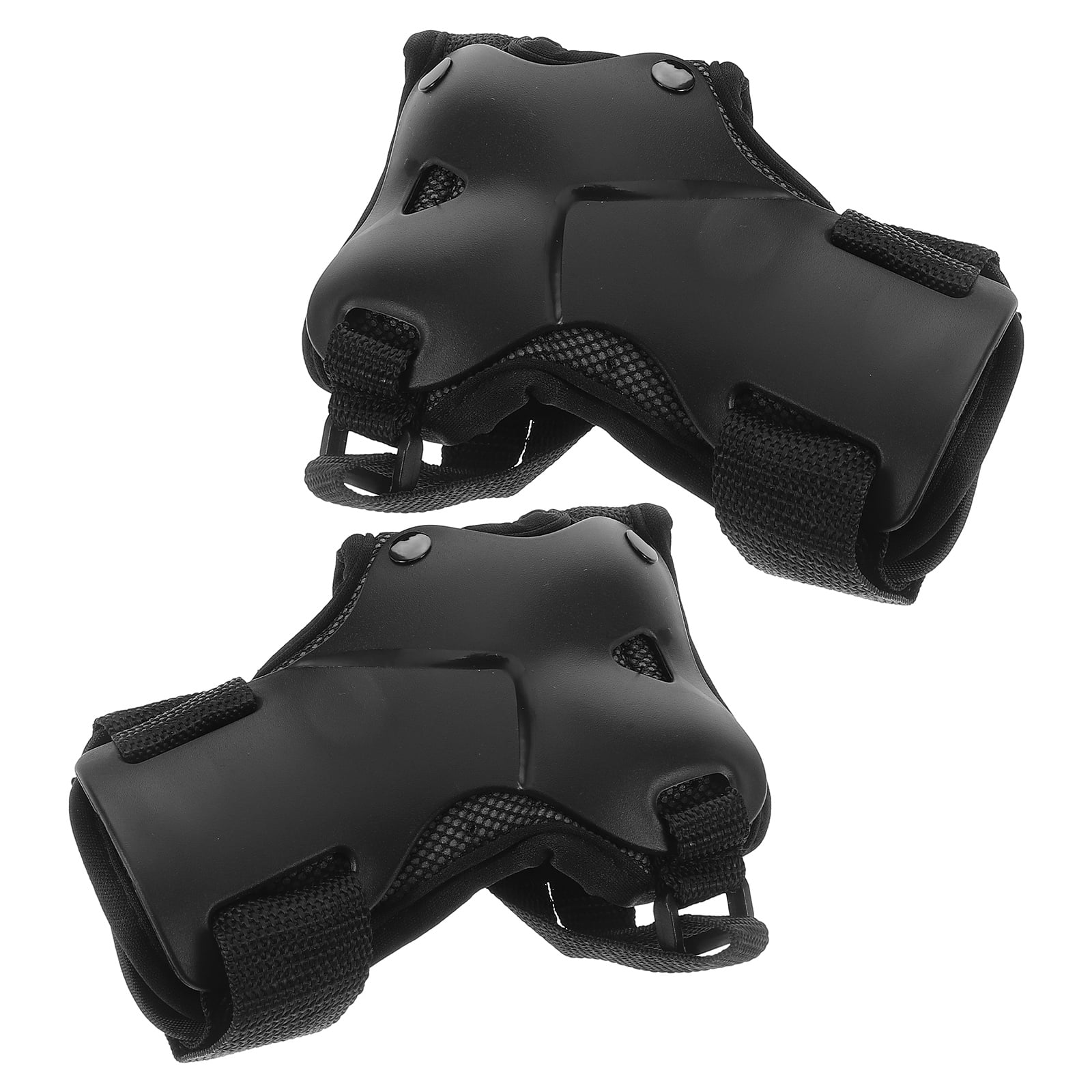 Ceiling Light Fixture Bulb Guard Roller Skating Hand Guards - Walmart.com