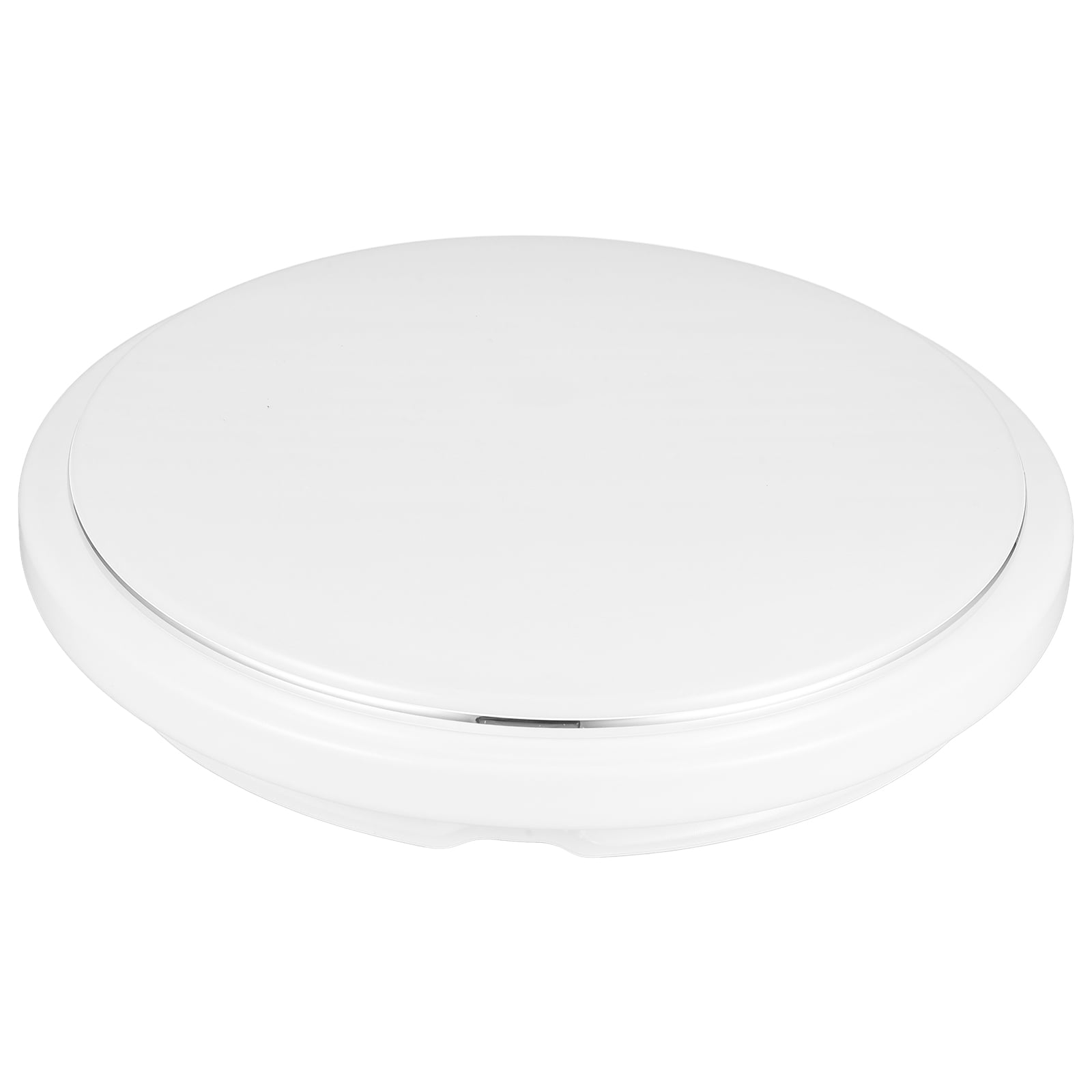 Ceiling Light Fixture Cover Ceiling Light Replacement Shade Replacement ...