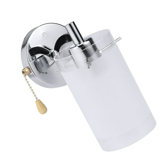 Pull Chain Light Fixtures in Lighting & Light Fixtures - Walmart.com