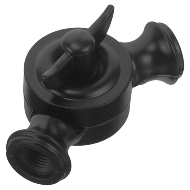 Ceiling Light Lamp Arm Adapter 2 Way Light Converter Adapter Chandelier ...