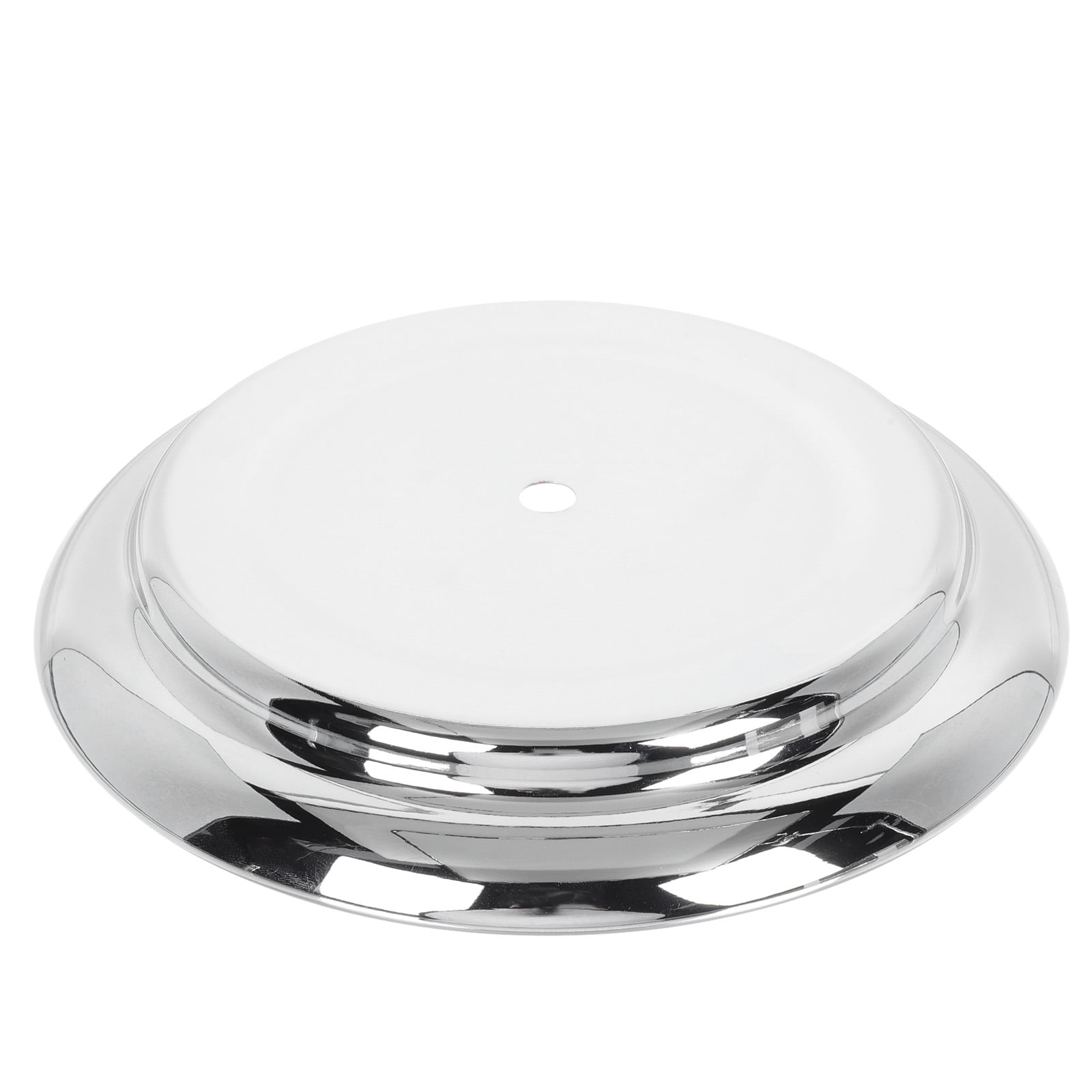 Ceiling Light Modern Canopy Kit Lamp Shades for Floor Lamps Accessories ...