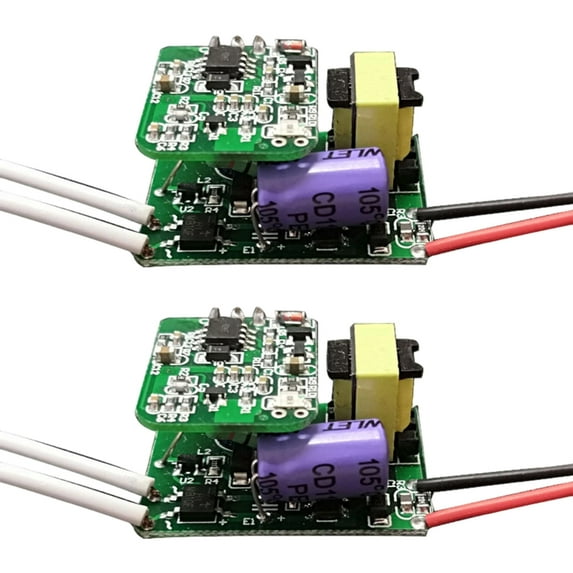 Ceiling Light Motion Detection Sensors 8Meter Microwave Detection ...