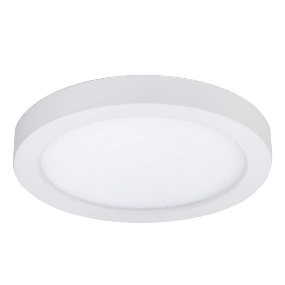 Ceiling Light With Motion Detector Led Ceiling Light Outdoor Balcony ...