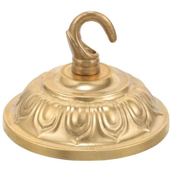 Ceiling Light Covers