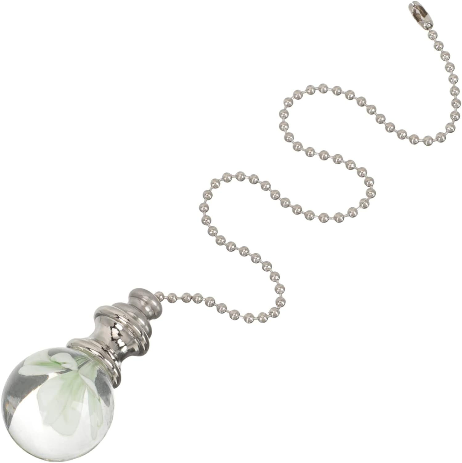 Ceiling Light Pulls Light Chain Extension Light Pulls for Bathroom ...