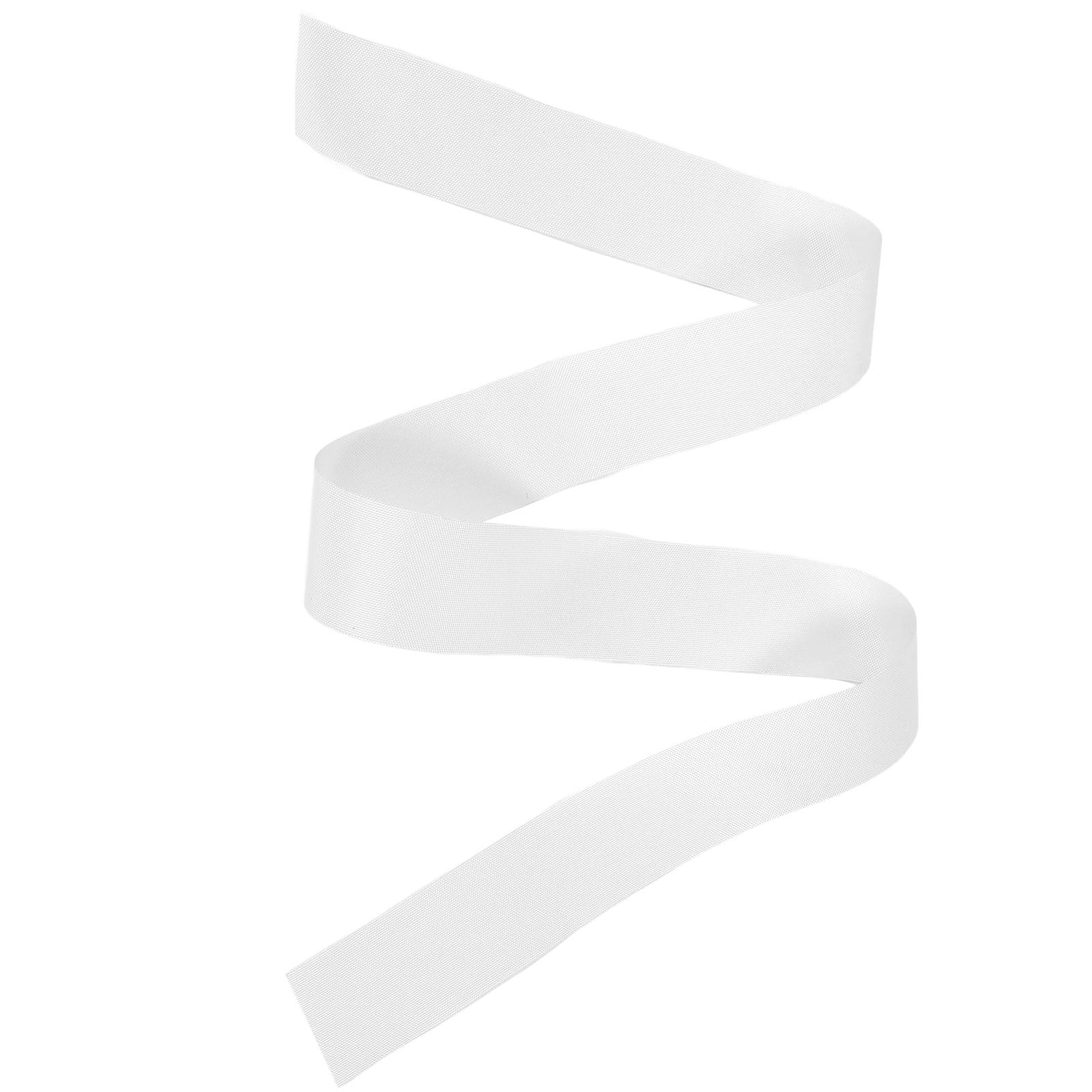 Ceiling Light Shade Cover Anti-Dazzling Diffuser Fireproof Plastic Lamp ...