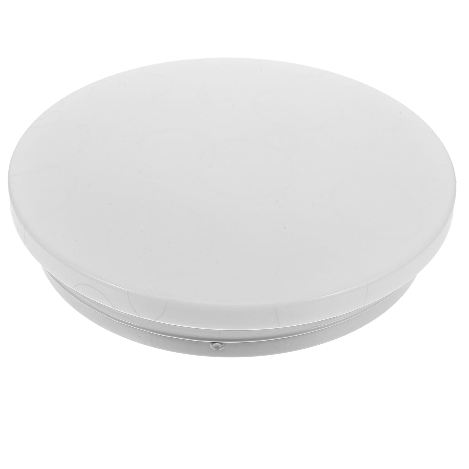 Ceiling Light Shade Replacement with Base Ceiling Dome Lamp Shade ...