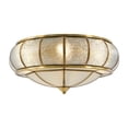 Ceiling Light for Bedrooms, Dining Rooms, Living Rooms, Kitchens ...