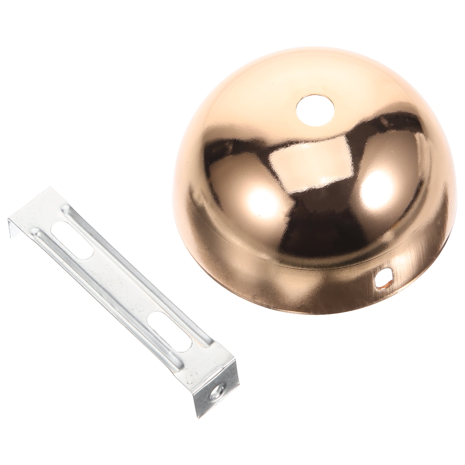 Ceiling Lighting Canopy Plate Fittings Ceilings Chandeliers Round ...