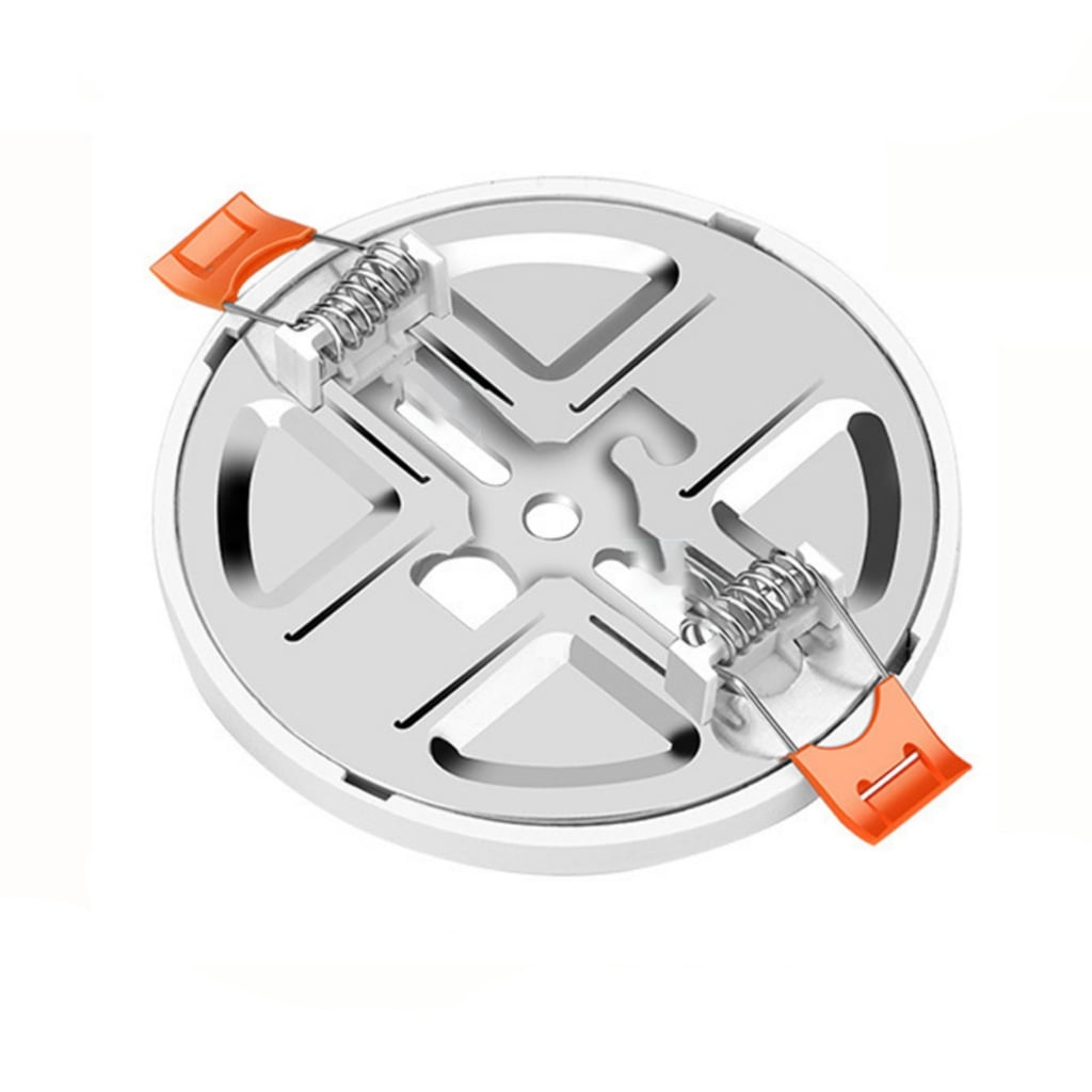 Ceiling Mount Bracket For Home Security Camera Ceiling Mounting Base ...