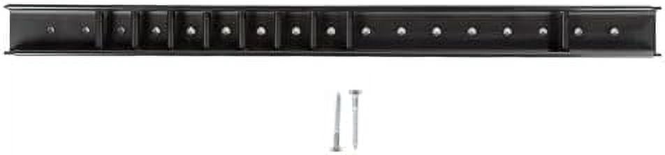 Ceiling Mount Bracket, Gymnastic Rings & Pull Up Bar Hanger Mount ...