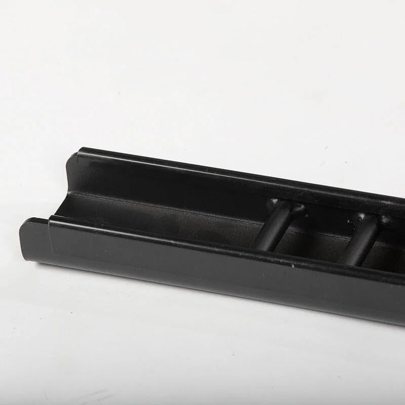 Ceiling Mount Bracket, Gymnastic Rings & Pull Up Bar Hanger Mount ...