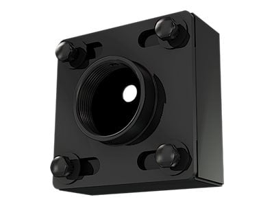 Ceiling mount junction box - Walmart.com