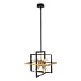 Ceiling Mount Light, Ceiling Lamp, Pendant Light for Bedrooms, Living ...