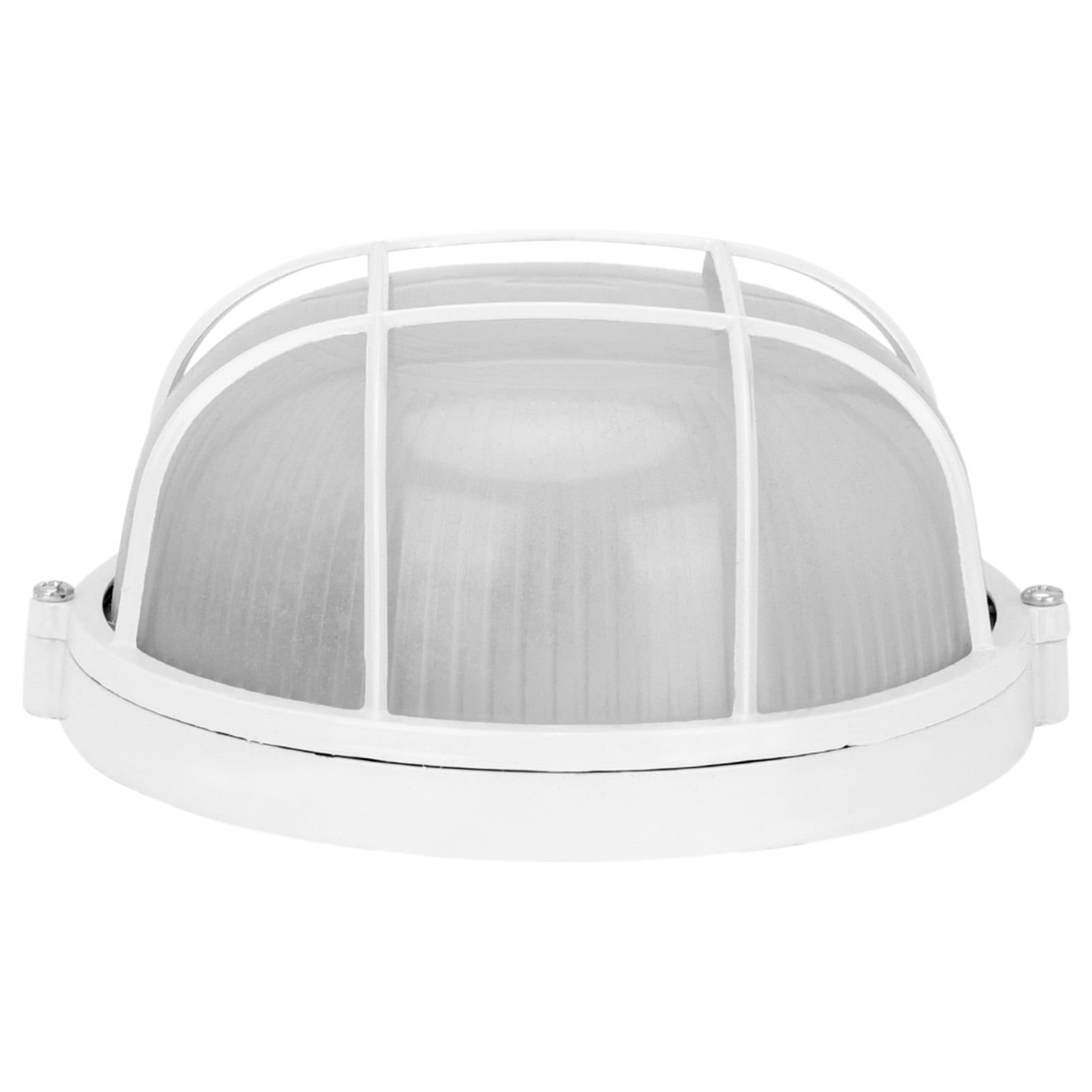 Ceiling Mount Light, Explosion Proof Lamp Weather Resistant Finish For ...