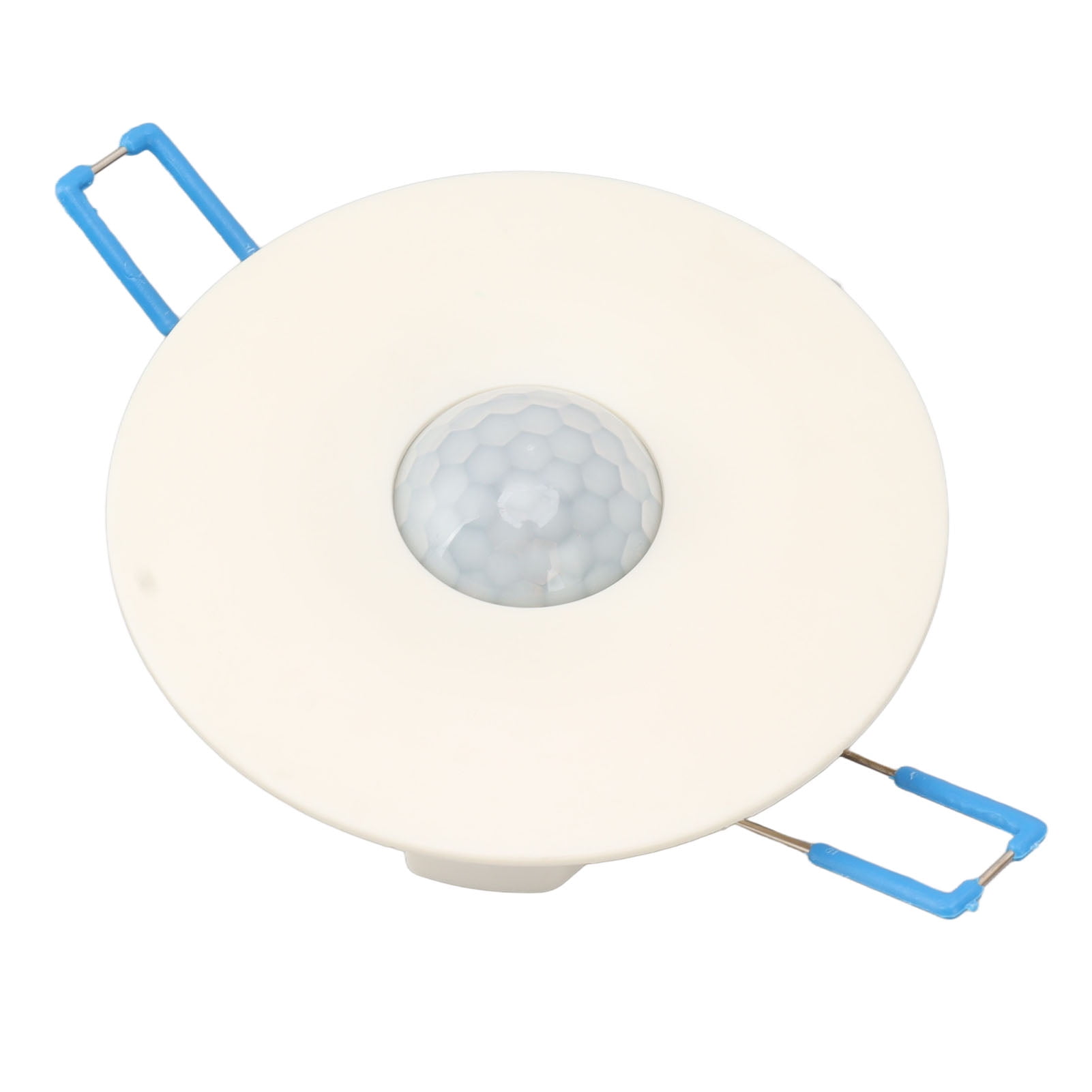Ceiling-Mounted Occupancy Motion Detector for Commercial & Residential ...