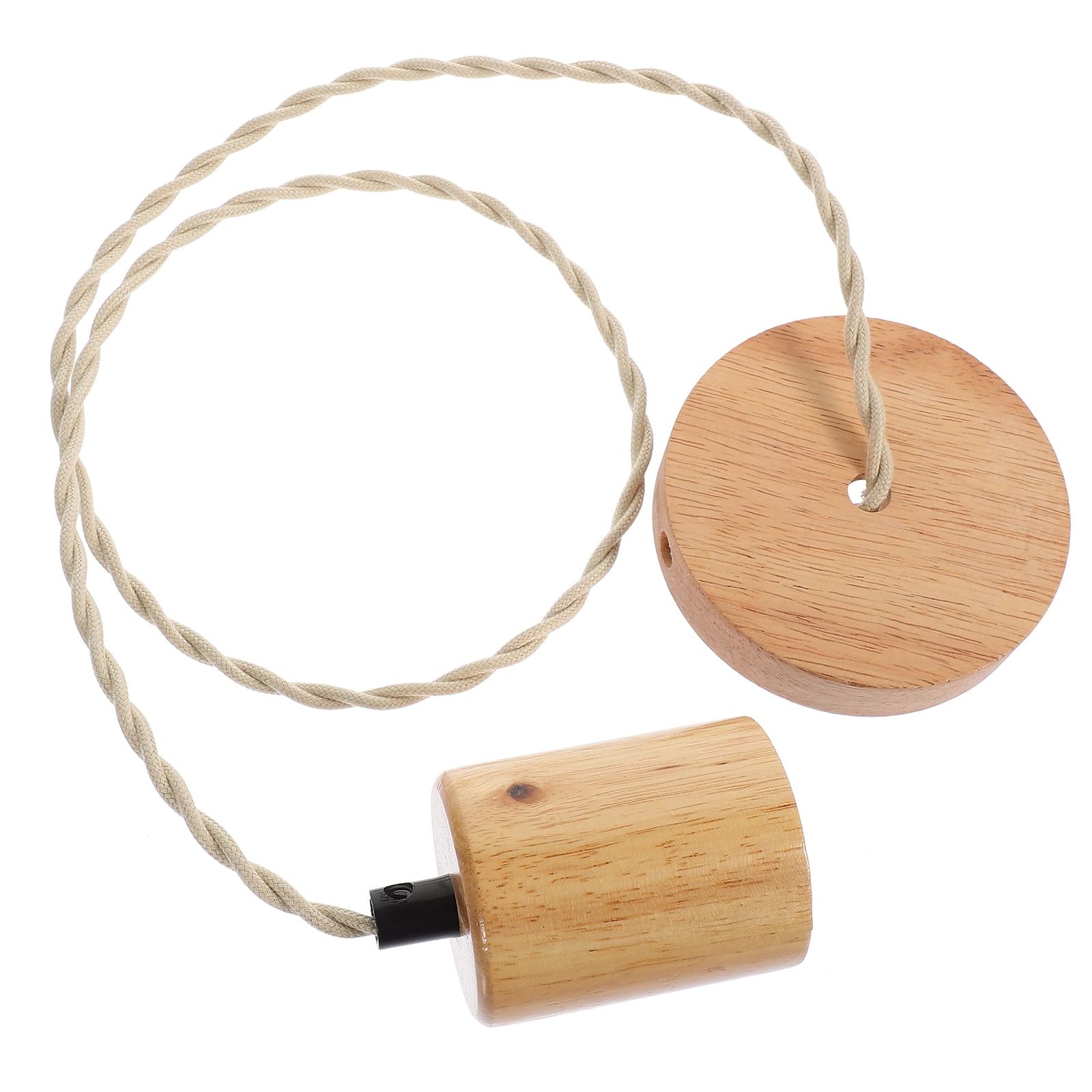 Ceiling Pendant Light Fitting,Light Bulb Socket Holder E27 Lamp Holder ...