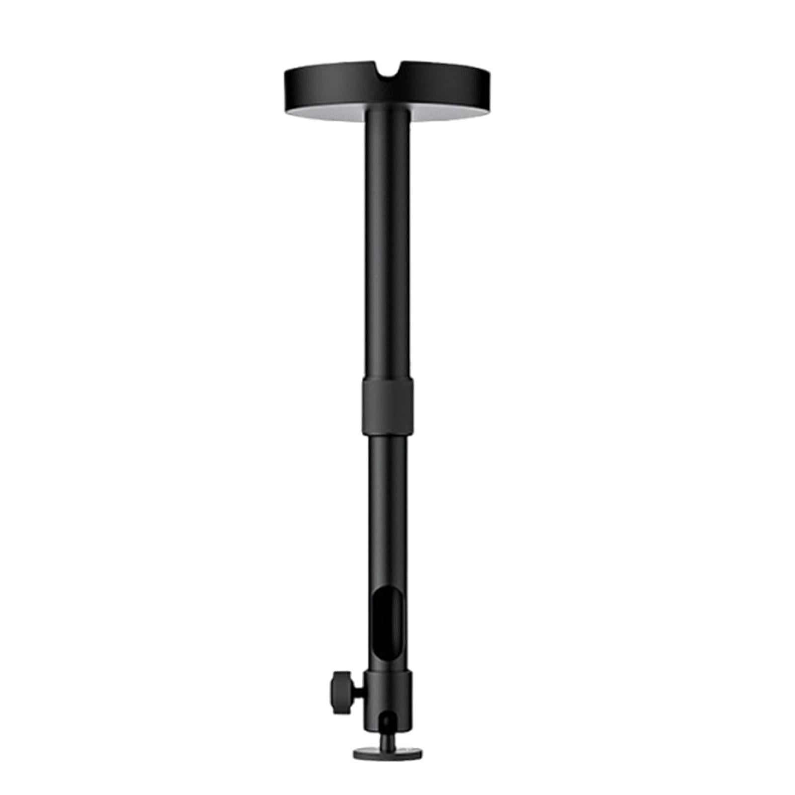 Ceiling Projector Mount Bracket 90° Tilt Adjustable Projectors Bracket ...